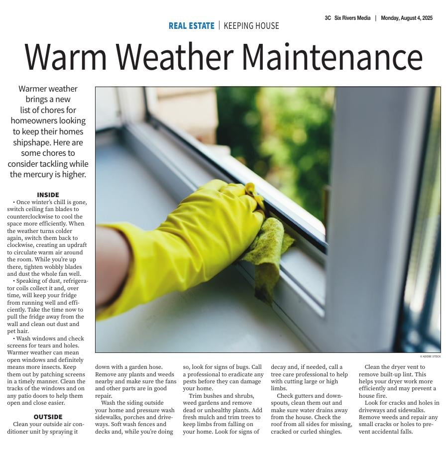 Page C3 | e-Paper | johnsoncitypress.com