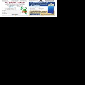 Page E8 | e-Paper | johnsoncitypress.com