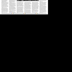 Page C2 | e-Paper | johnsoncitypress.com