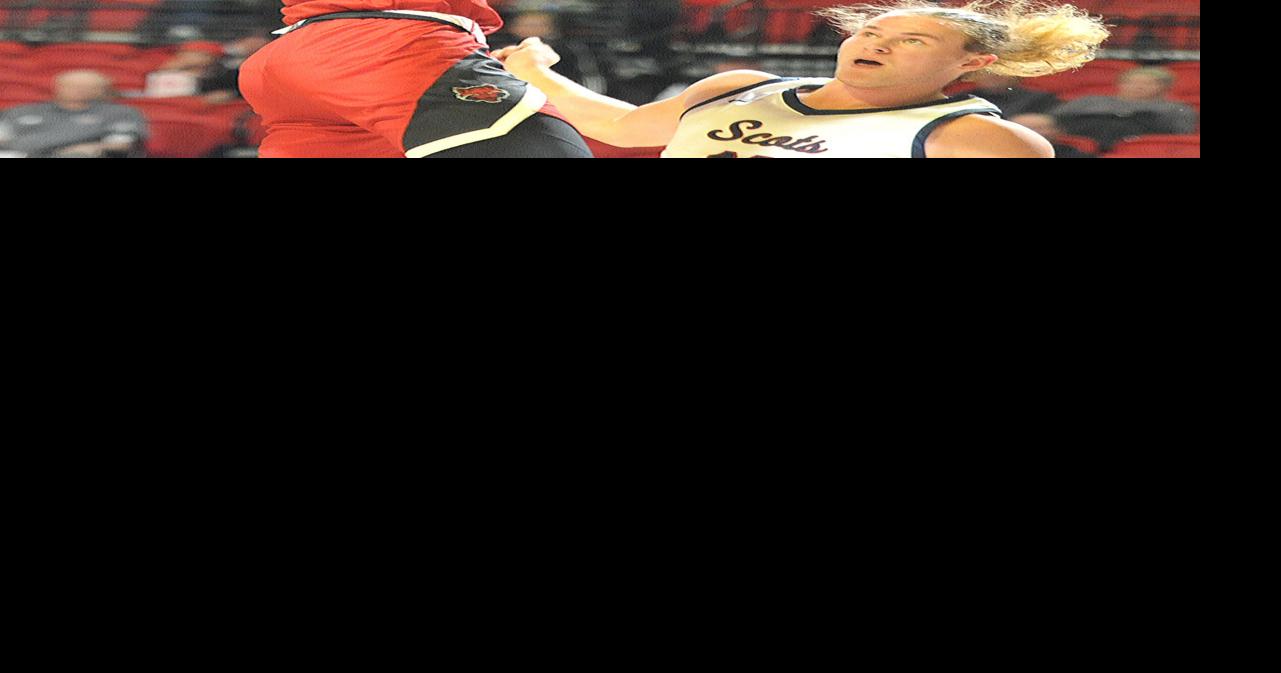 Freshmen lead A-State in victory over Lyon | Sports | jonesborosun.com