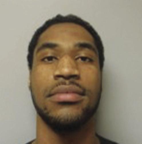Convicted gun thief faces more charges | Local News | jonesborosun.com