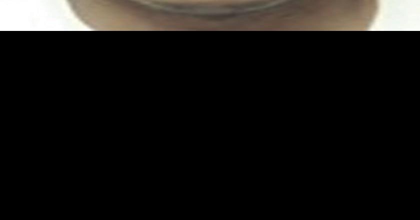 Gentry convicted of second-degree murder | Local News | jonesborosun.com