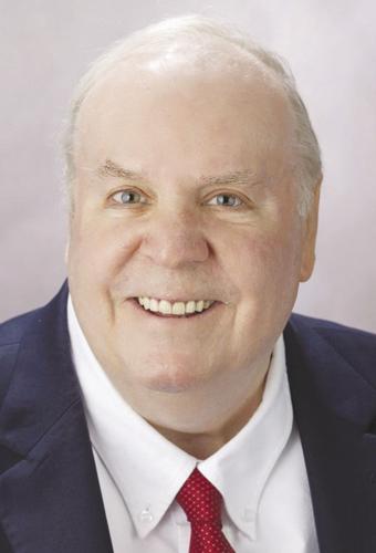 Watson announces run for circuit judge | News | jonesborosun.com