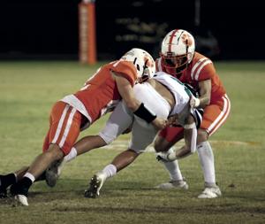 Times Dispatch | jonesborosun.com