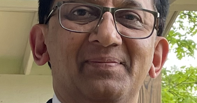 Cross County doctor arrested on multiple sexual assault charges ...
