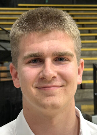 Jonesboro's Smith, Baltz finalize college choices | Sports ...