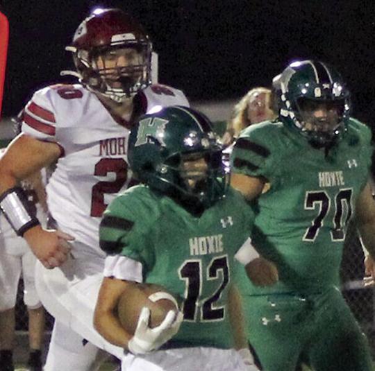 Times Dispatch | jonesborosun.com