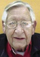 Obituaries | jonesborosun.com