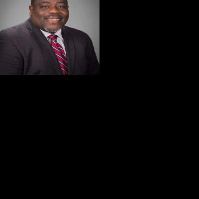 Updating the current health care system | The Evening Times ...