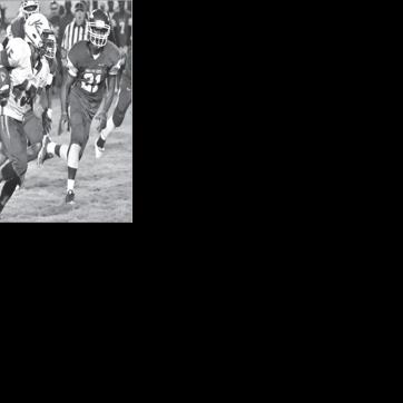 Blue Devils fly past Mustangs in WM season opener | The Evening Times ...