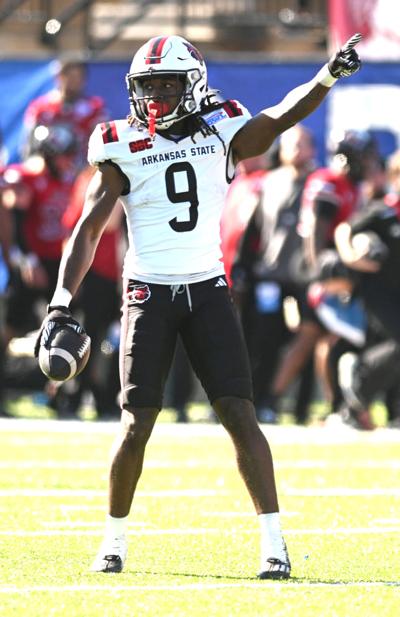 Jones expects ASU to benefit from bowl experience | Sports ...
