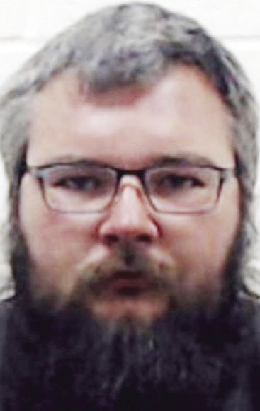 Reports: Sutherland murder suspect fit to stand trial | Local News ...