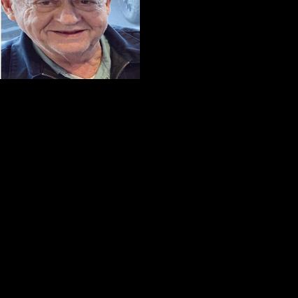 Michael Terry Henry | Obituaries | jonesborosun.com