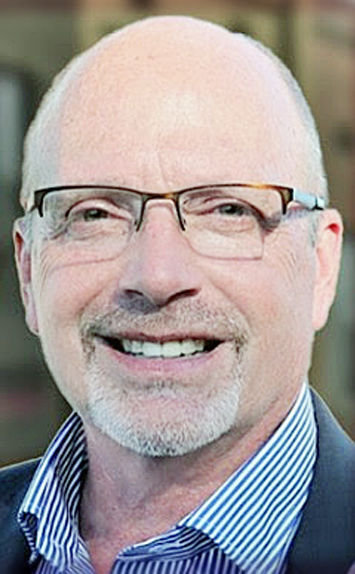 Copenhaver expands on teamwork approach | News | jonesborosun.com