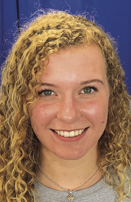 Valley View standouts sign with A-State, Union | Sports | jonesborosun.com