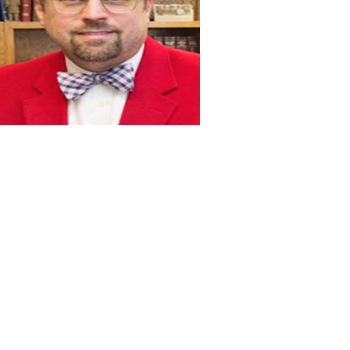 Fowler receives national honor | News | jonesborosun.com