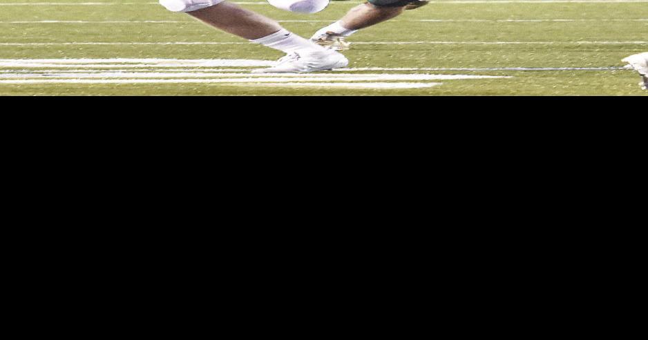 Blazers set to face rival Nettleton with Watson out | Sports ...