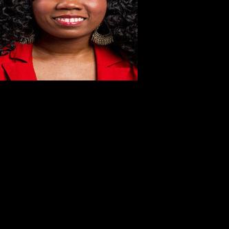 Education and Behavioral Science department chairs named ...