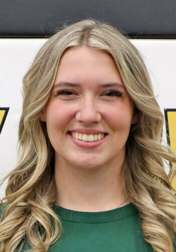 Smith to play softball at CRC | Sports | jonesborosun.com