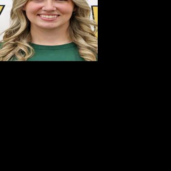 Smith to play softball at CRC | Sports | jonesborosun.com