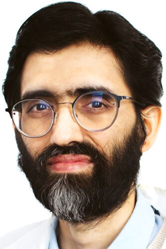 NYITCOM at A-State’s Rajagopalan secures research grant | Announcements ...