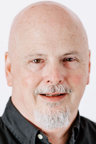 Mahan promoted to operations manager | Announcements | jonesborosun.com