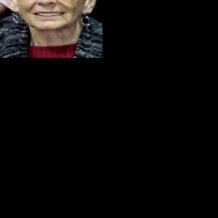 Lillian Sue Durham | Obituaries | jonesborosun.com