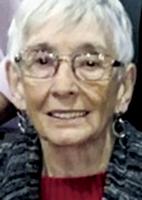 Obituaries | jonesborosun.com