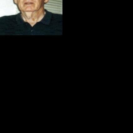 Bobby Gerald Rutledge | Obituaries | jonesborosun.com