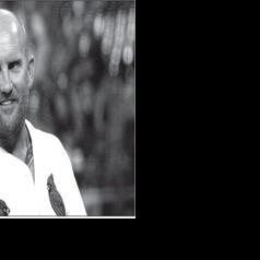 Clapp Repeats as PCL Manager of the Year | The Evening Times ...