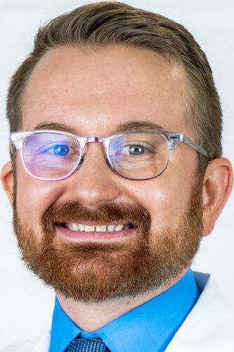 Baty joins Wynne Medical Clinic | Announcements | jonesborosun.com