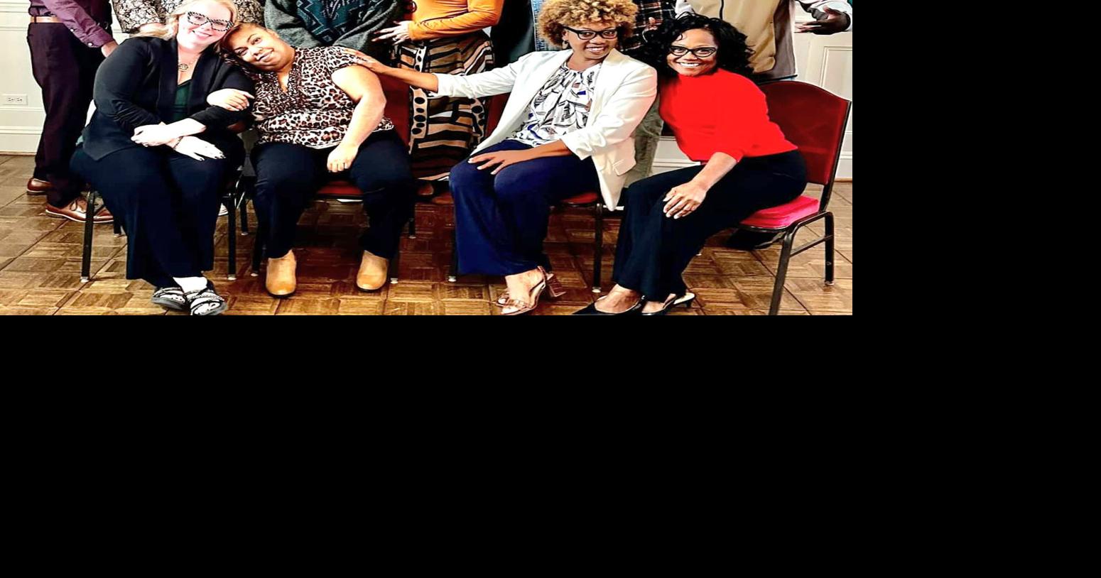 Lyon College Gospel Choir sets fall concert | Announcements ...