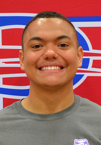 Paragould's Jiles commits to UCA | Sports | jonesborosun.com