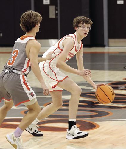 Bobcats defeat Harrisburg | Sports | jonesborosun.com