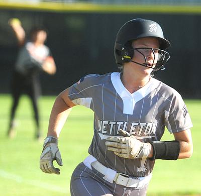 Lady Raiders return to 5A state softball tournament | Sports ...