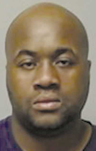 Tyronza police chief resigns after arrest | Local News | jonesborosun.com