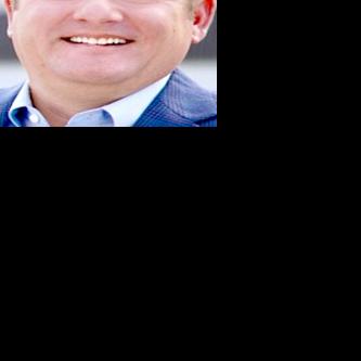 Cross Bank hires new CFO | Announcements | jonesborosun.com