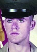 Obituaries | jonesborosun.com