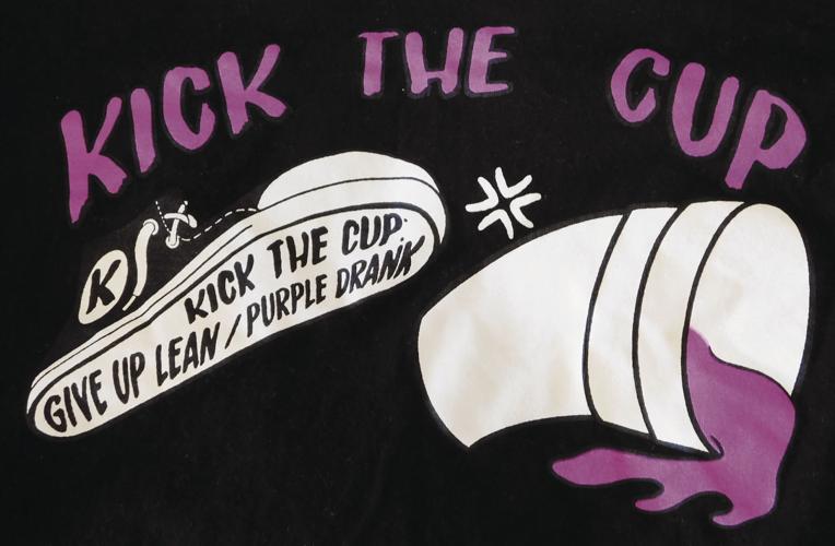 Young entrepreneur has big dreams | News | jonesborosun.com