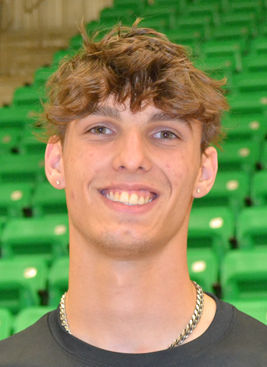 Gramling signs with WBU | Sports | jonesborosun.com