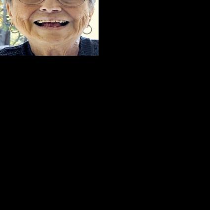 Deborah Kay Woolard | Obituaries | jonesborosun.com