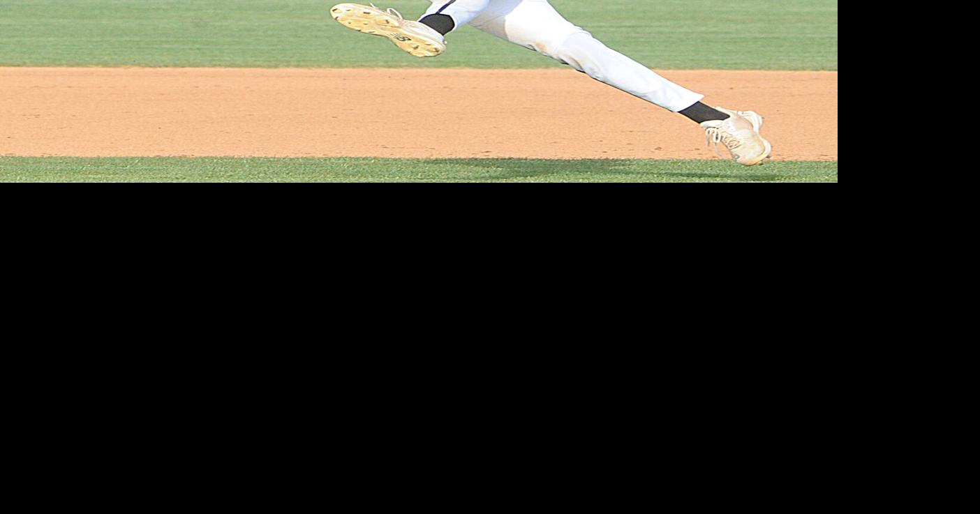 Area baseball roundup | Sports | jonesborosun.com