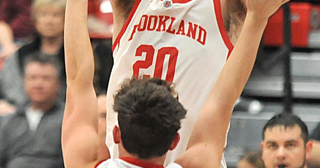 Area basketball roundup | Sports | jonesborosun.com