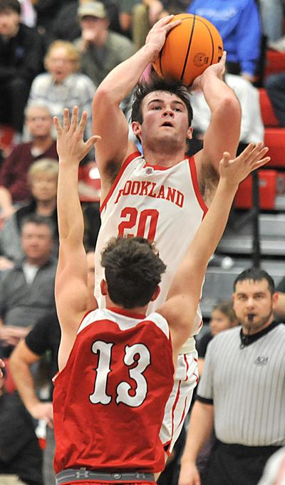 Area basketball roundup | Sports | jonesborosun.com