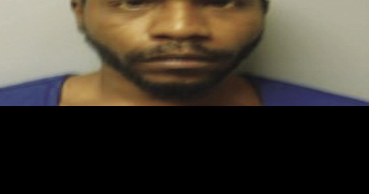 Third suspect in Powell murder appears in court | Local News ...