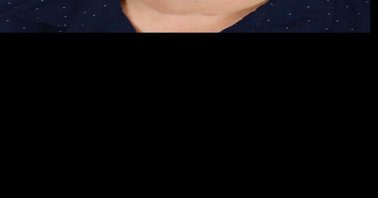 Mullet running as Democrat | News | jonesborosun.com