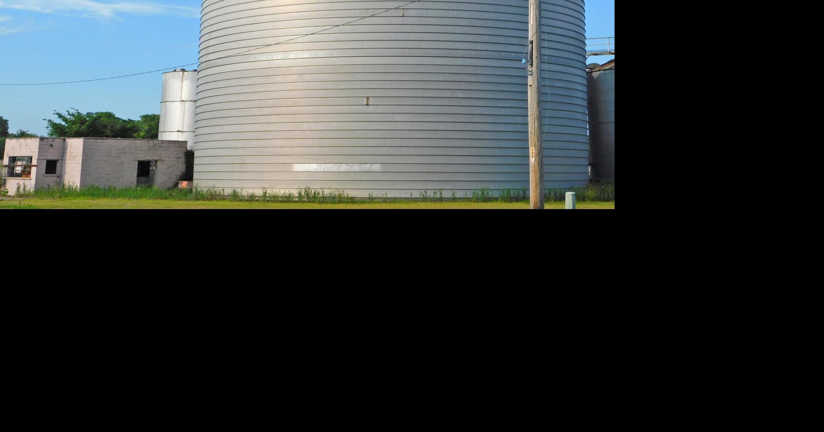 Tyronza council approves rezoning for museum event center | News ...