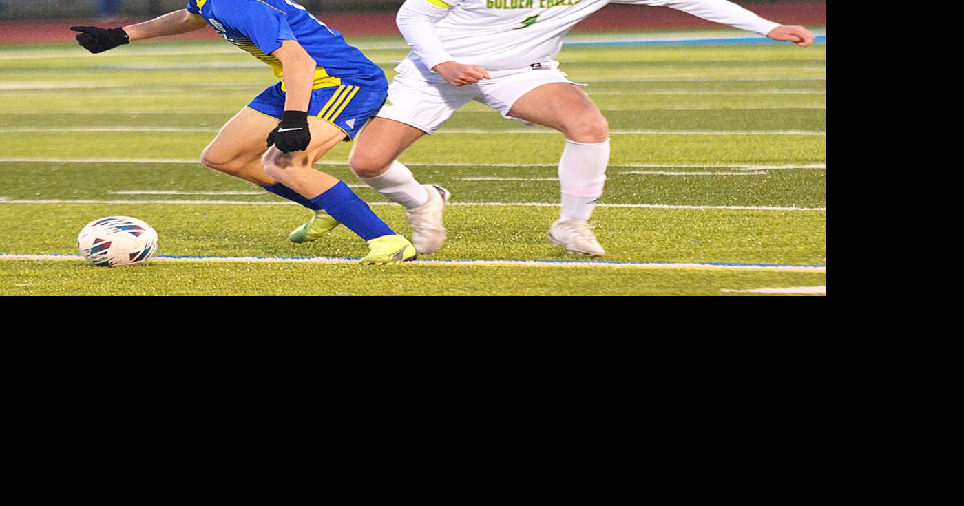 High school soccer roundup | Sports | jonesborosun.com