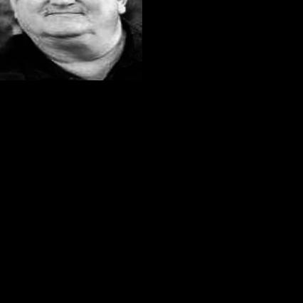 Wayne Sexton | Obituaries | jonesborosun.com