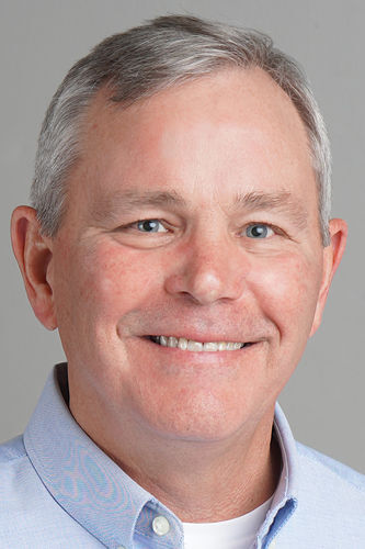 Tubbs elected to Land Institute Board | Announcements | jonesborosun.com